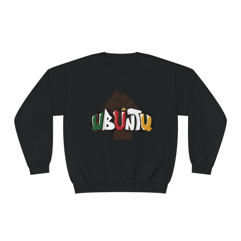 Shop Comfortable Sweat shirts Online at Ubuntu Apparel – Ubuntu Apparel