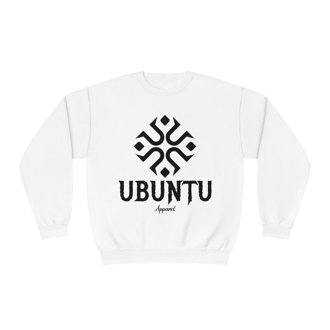 Shop Comfortable Sweat shirts Online at Ubuntu Apparel – Ubuntu Apparel