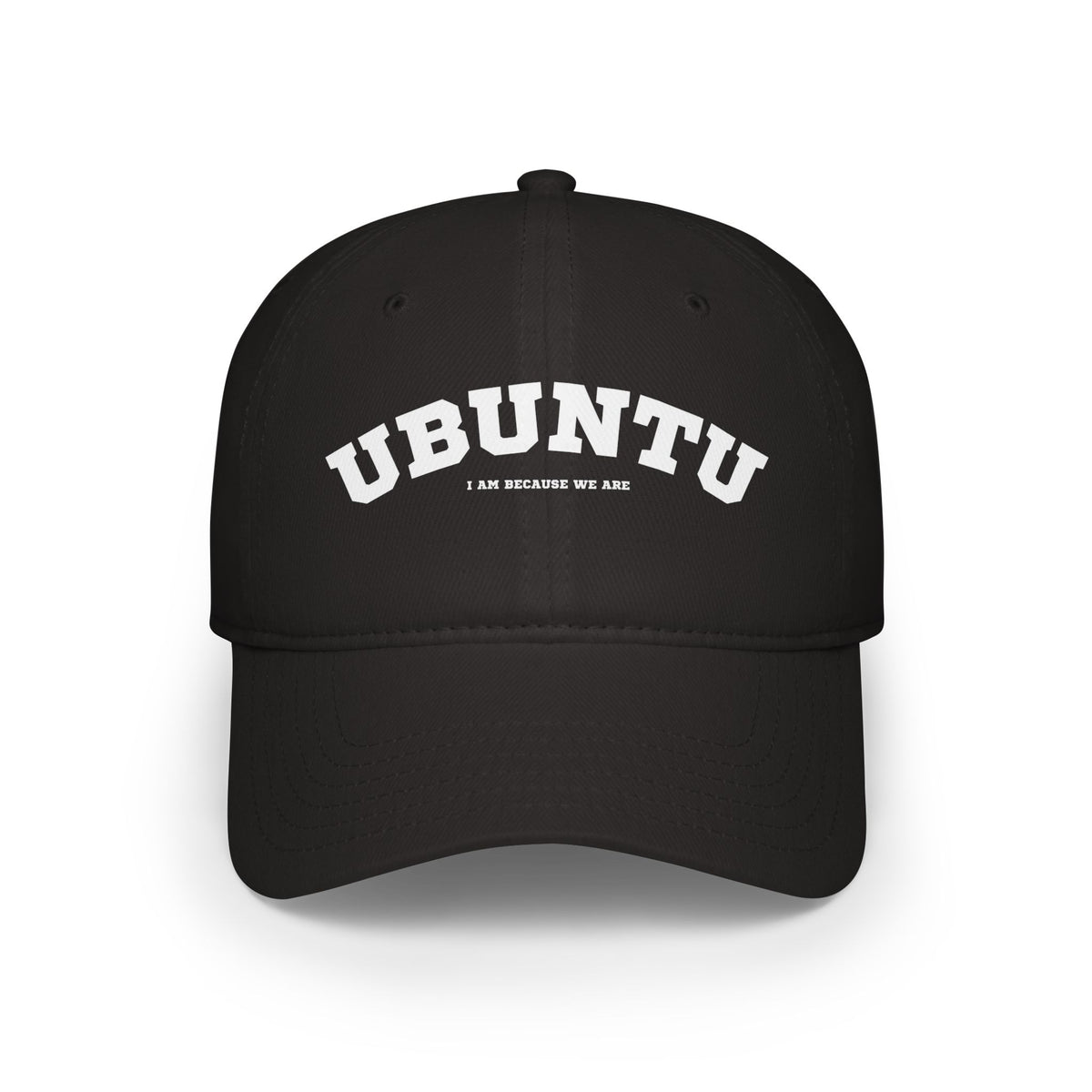 ACCESSORIES – Ubuntu Apparel