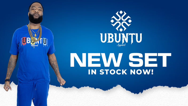 Trendy Hoodies for Men and Women at Ubuntu Apparel – Ubuntu Apparel