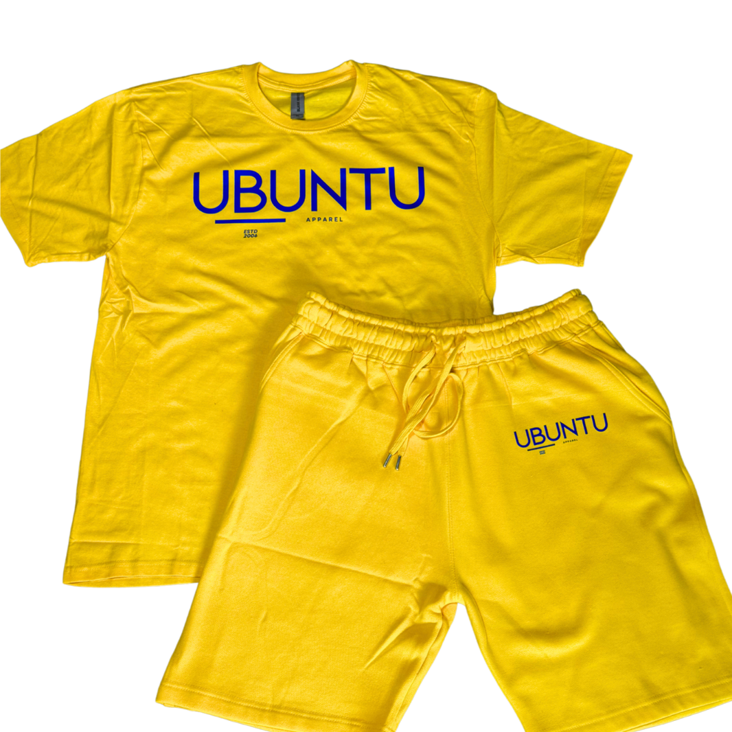 Shop Ubuntu T-Shirts, Hoodies, Sweatshirts and Shorts – Ubuntu Apparel