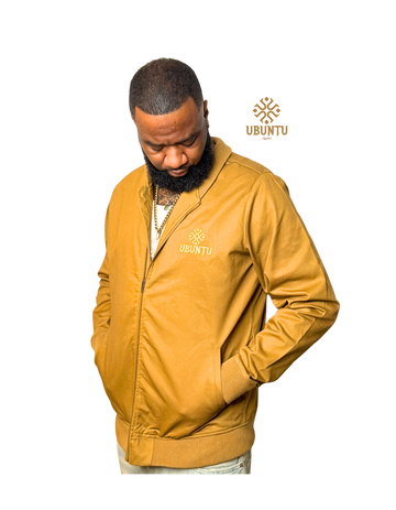 Shop Ubuntu T-Shirts, Hoodies, Sweatshirts and Shorts – Ubuntu Apparel