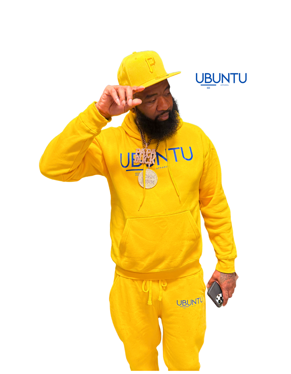 Shop Ubuntu T-Shirts, Hoodies, Sweatshirts and Shorts – Ubuntu Apparel