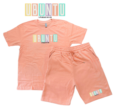 Shop Stylish Shorts and T-Shirts Online at Ubuntu Apparel – Ubuntu Apparel