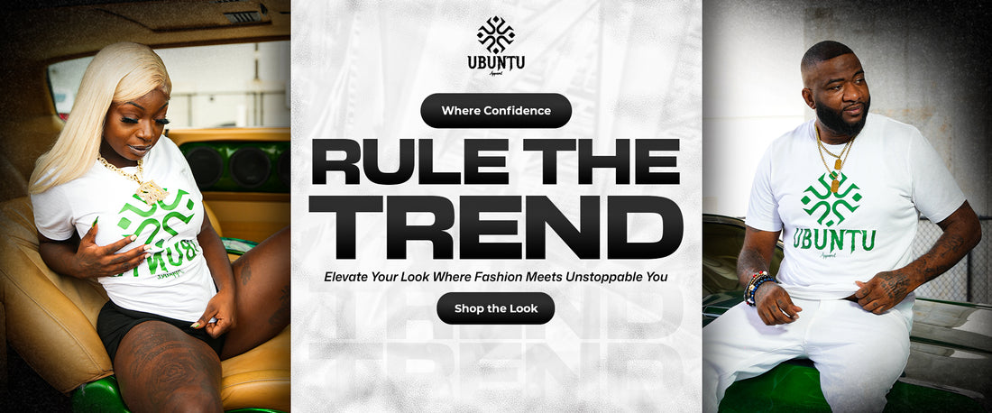 Shop Ubuntu T-Shirts, Hoodies, Sweatshirts and Shorts – Ubuntu Apparel