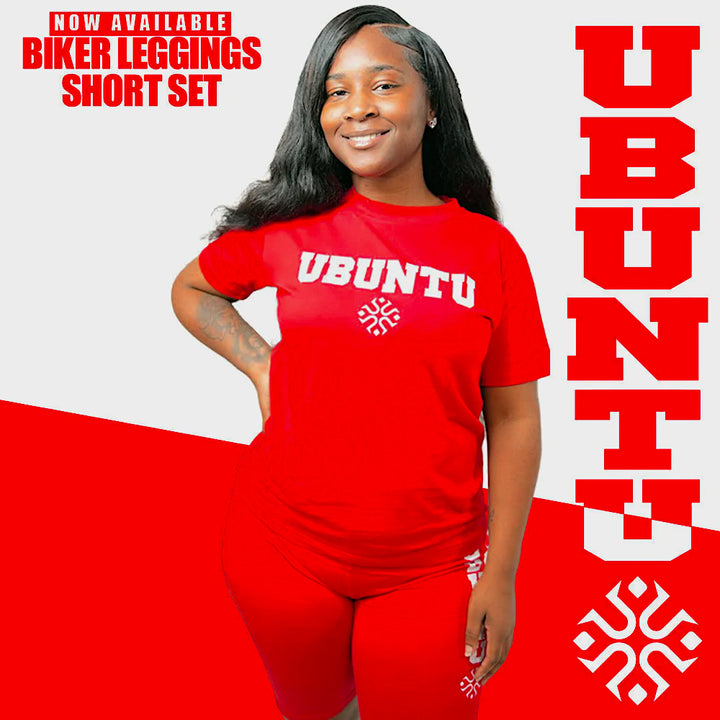 Shop Ubuntu T-Shirts, Hoodies, Sweatshirts and Shorts – Ubuntu Apparel