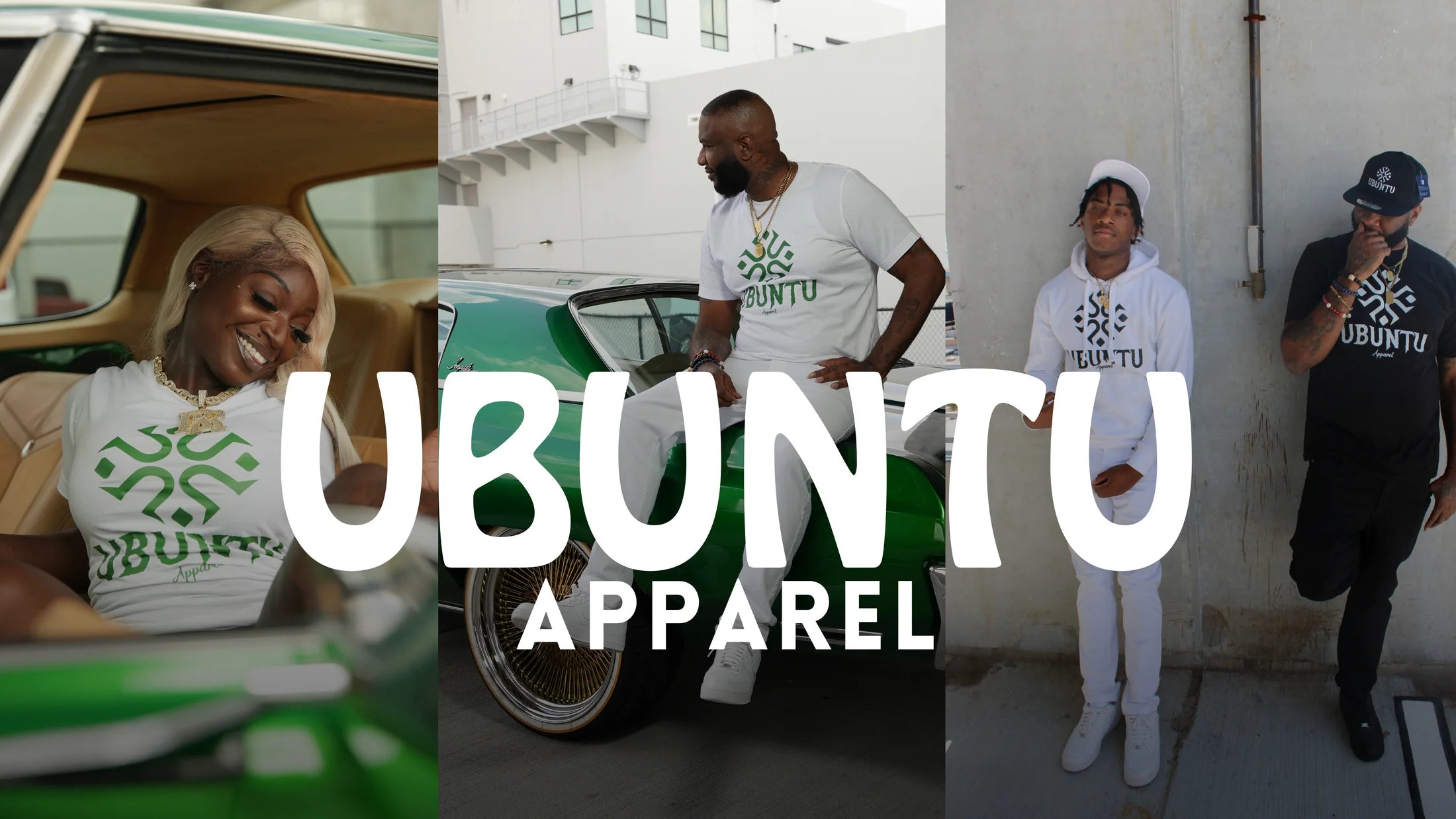 Shop Ubuntu T-Shirts, Hoodies, Sweatshirts and Shorts – Ubuntu Apparel